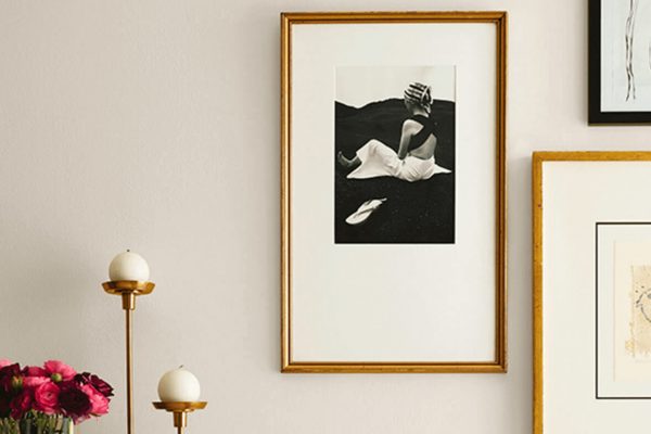 Taupe of the Morning SW 9590 Paint Color by Sherwin Williams - DecorCreek