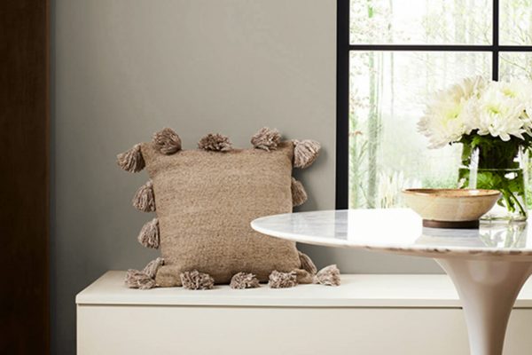 Western Reserve SW 9597 Paint Color by Sherwin Williams - DecorCreek