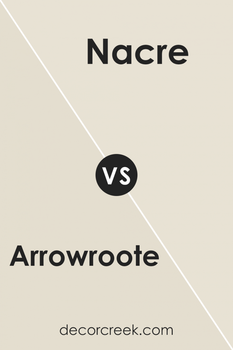 Arrowroote SW 9502 Paint Color by Sherwin Williams - DecorCreek