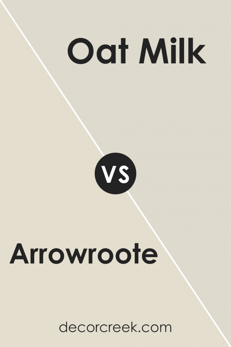 Arrowroote SW 9502 Paint Color by Sherwin Williams - DecorCreek