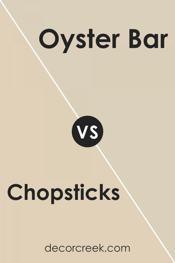 Chopsticks SW 7575 Paint Color by Sherwin Williams - DecorCreek