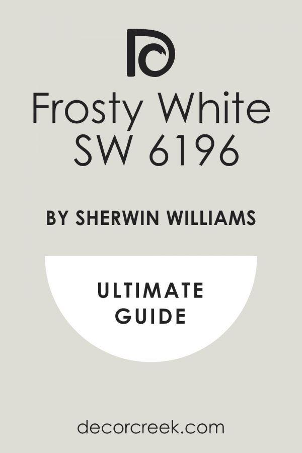 26 White Bedroom Paint Colors By Sherwin Williams - DecorCreek