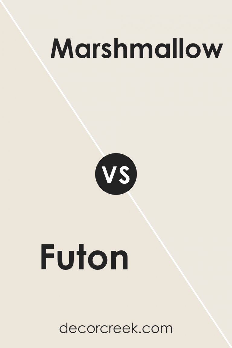 Futon SW 7101 Paint Color by Sherwin Williams - DecorCreek