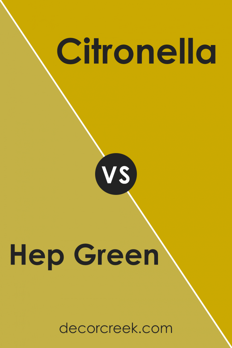 Hep Green SW 6704 Paint Color by Sherwin Williams - DecorCreek