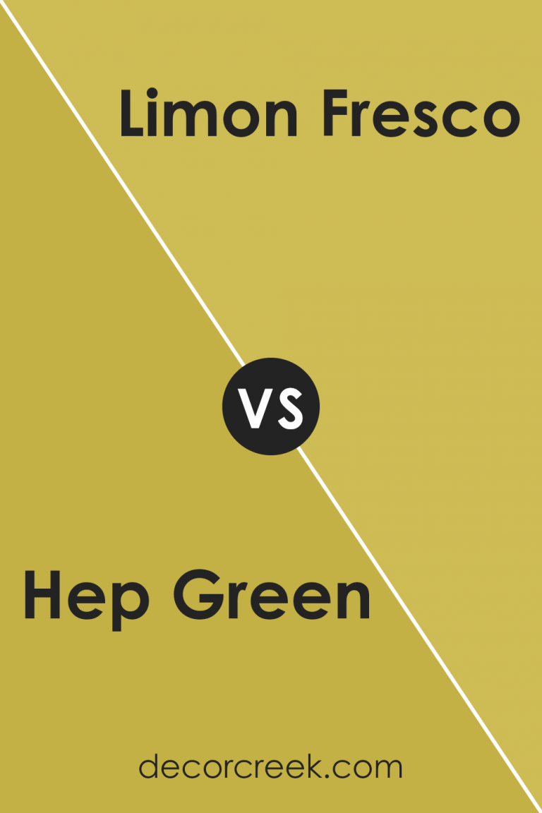 Hep Green SW 6704 Paint Color by Sherwin Williams - DecorCreek