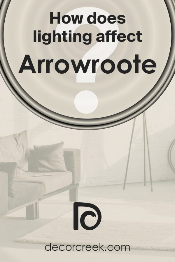 Arrowroote SW 9502 Paint Color by Sherwin Williams - DecorCreek