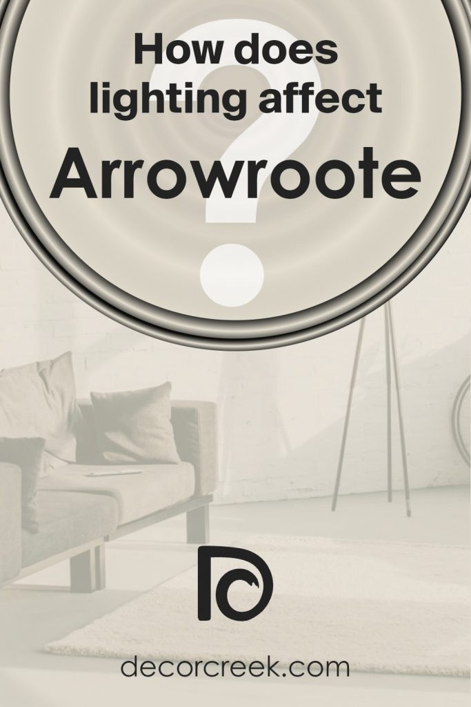 Arrowroote SW 9502 Paint Color by Sherwin Williams - DecorCreek