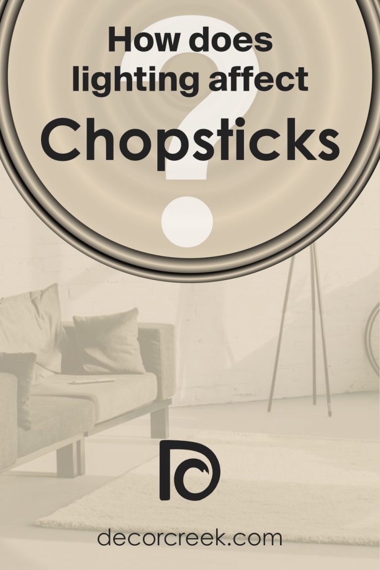 Chopsticks SW 7575 Paint Color by Sherwin Williams - DecorCreek