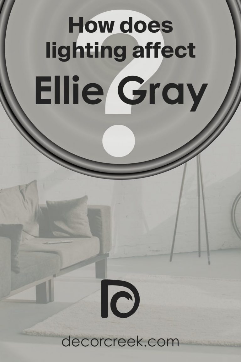 Ellie Gray SW 7650 Paint Color by Sherwin Williams - DecorCreek