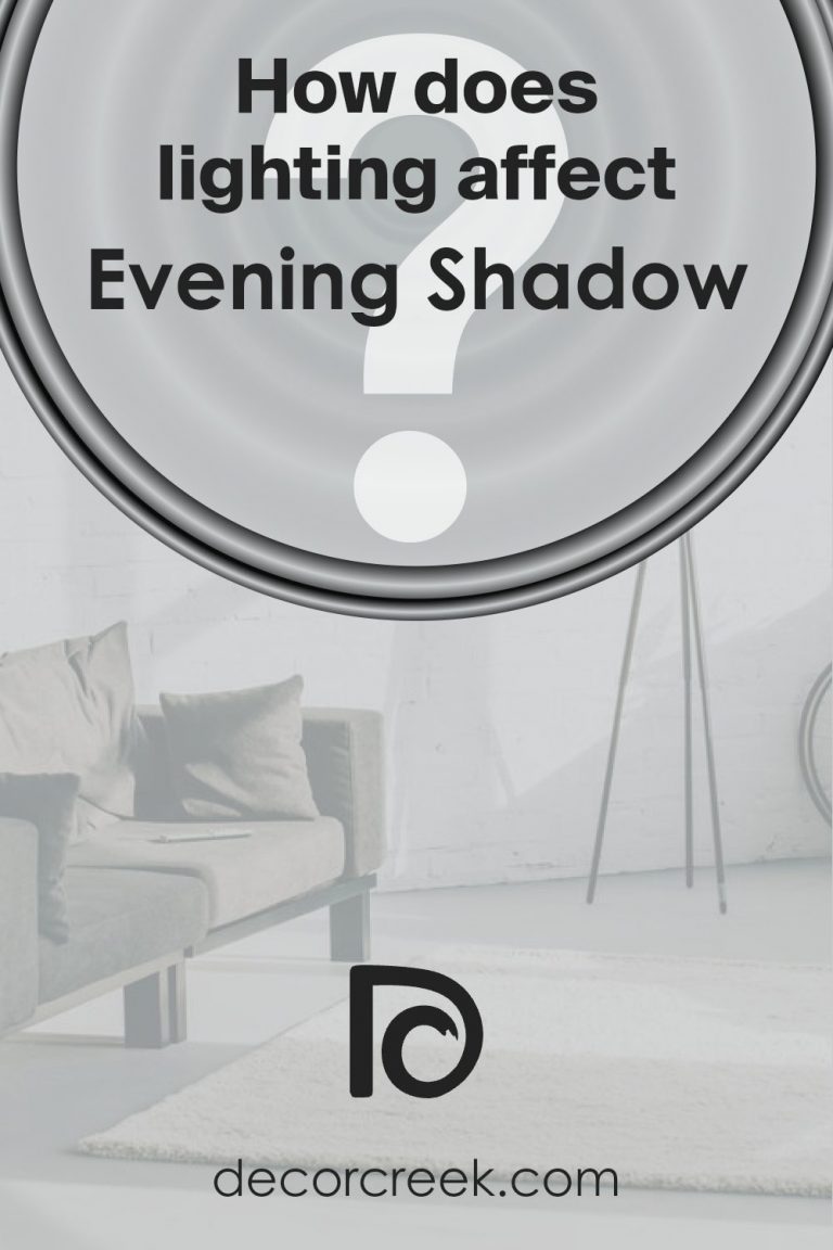Evening Shadow SW 7662 Paint Color by Sherwin Williams - DecorCreek