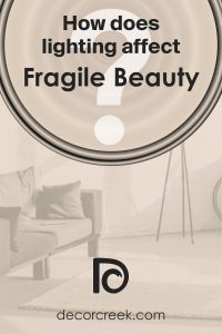 Fragile Beauty SW 7553 Paint Color by Sherwin Williams - DecorCreek