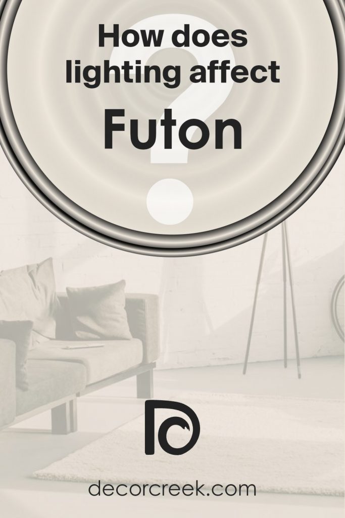 Futon SW 7101 Paint Color by Sherwin Williams - DecorCreek