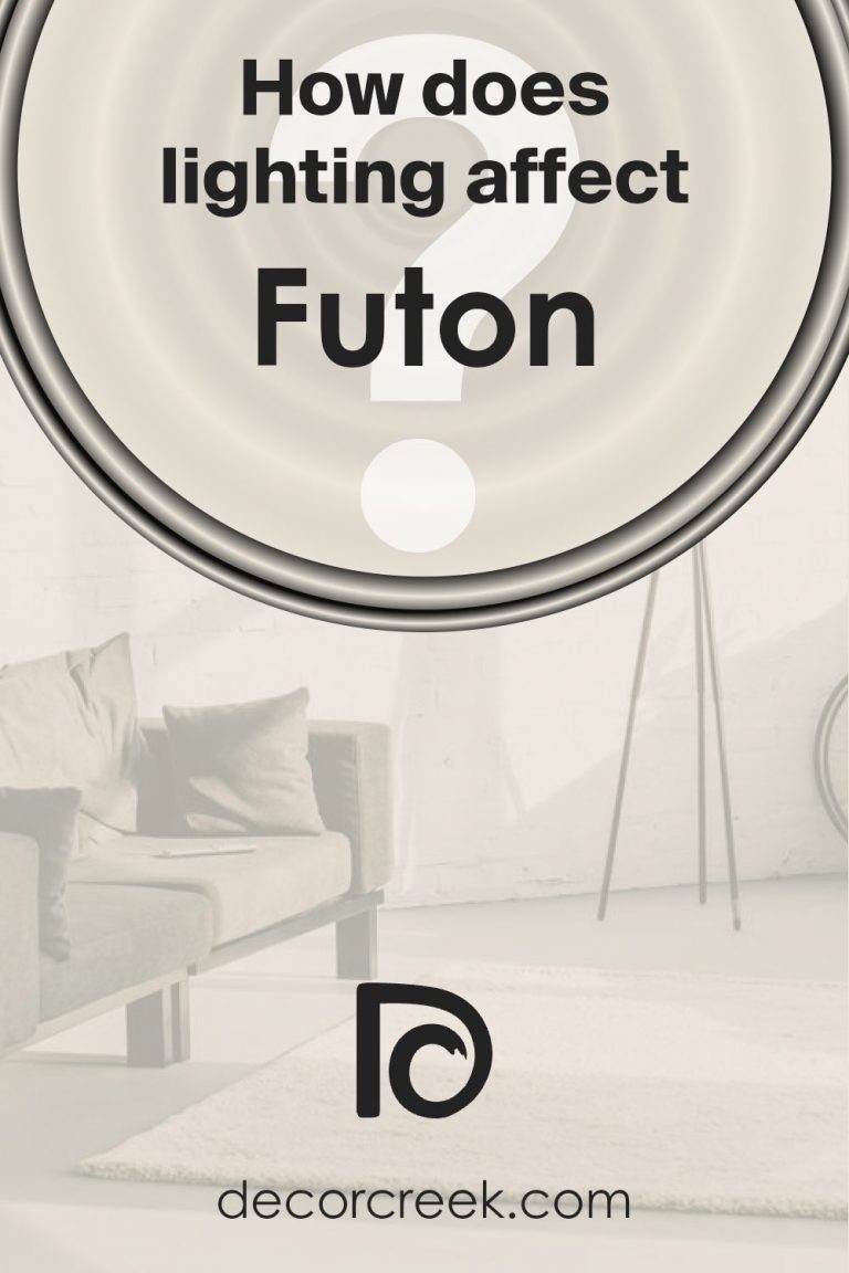 Futon SW 7101 Paint Color by Sherwin Williams - DecorCreek