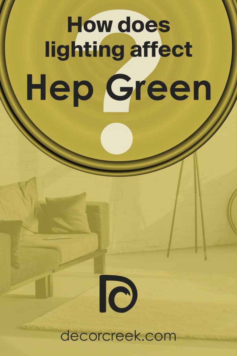 Hep Green SW 6704 Paint Color by Sherwin Williams - DecorCreek