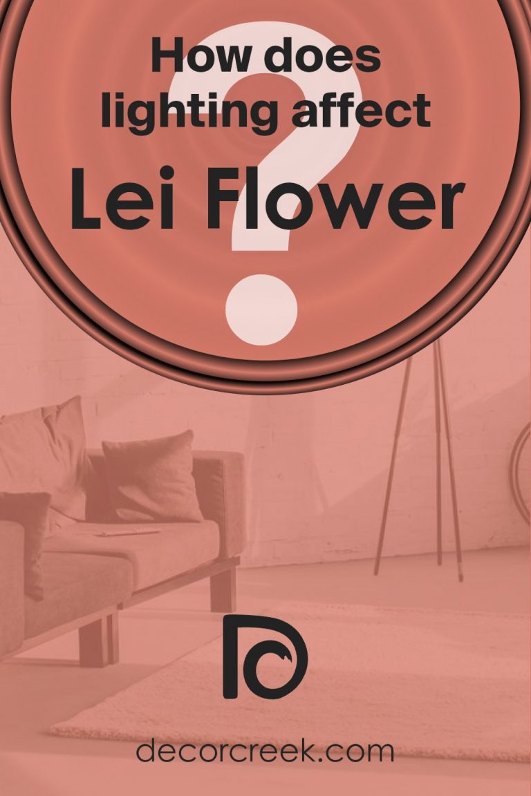 Lei Flower SW 6613 Paint Color by Sherwin Williams - DecorCreek