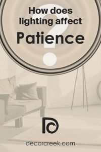 Patience SW 7555 Paint Color by Sherwin Williams - DecorCreek