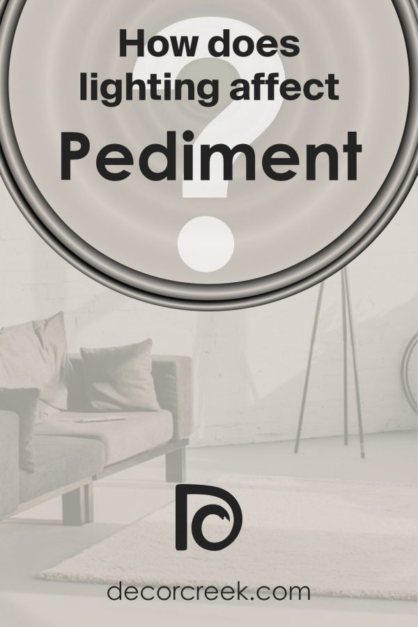 Pediment SW 7634 Paint Color by Sherwin Williams - DecorCreek