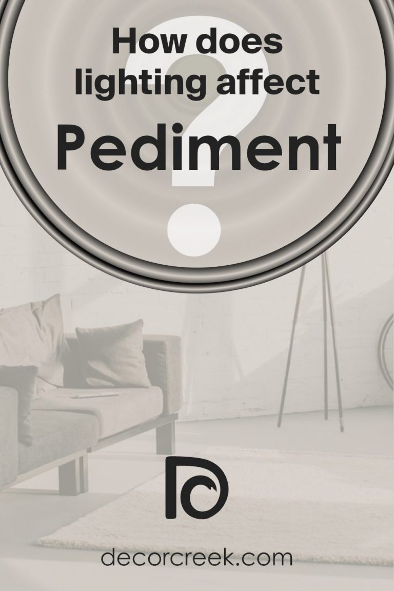 Pediment SW 7634 Paint Color by Sherwin Williams - DecorCreek