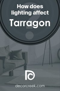 Tarragon SW 9660 Paint Color by Sherwin Williams - DecorCreek