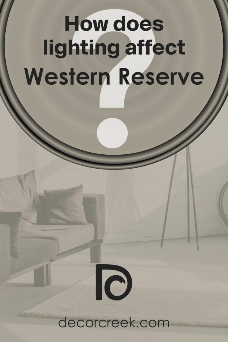 Western Reserve SW 9597 Paint Color by Sherwin Williams - DecorCreek