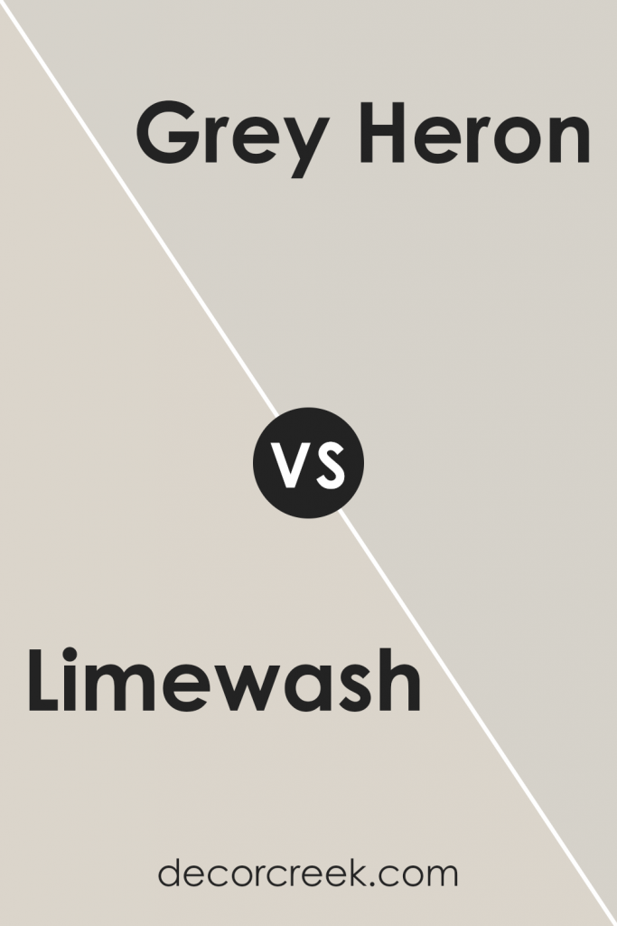 Limewash SW 9589 Paint Color by Sherwin Williams - DecorCreek