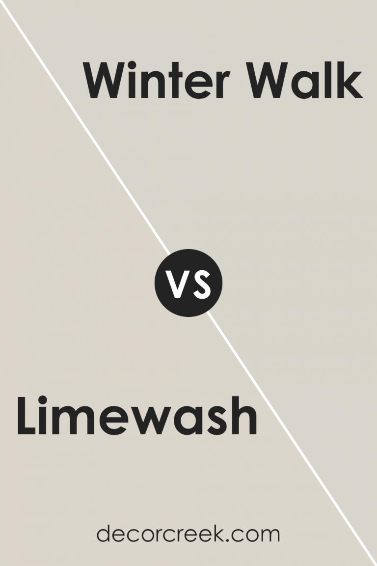 Limewash SW 9589 Paint Color by Sherwin Williams - DecorCreek