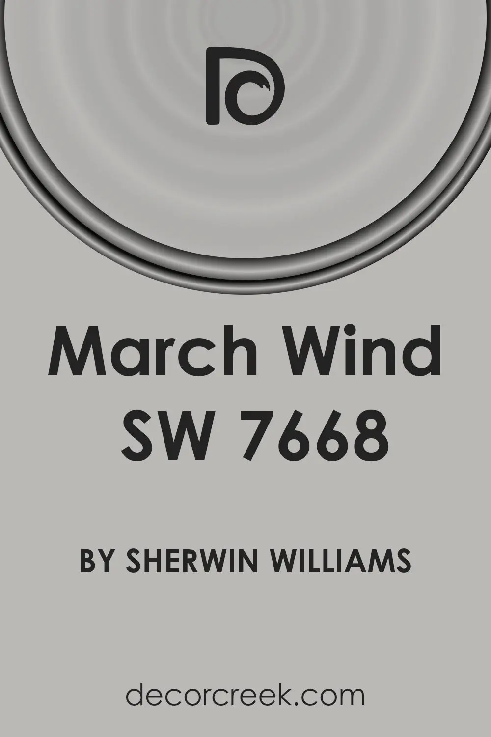 march winds coloring pages