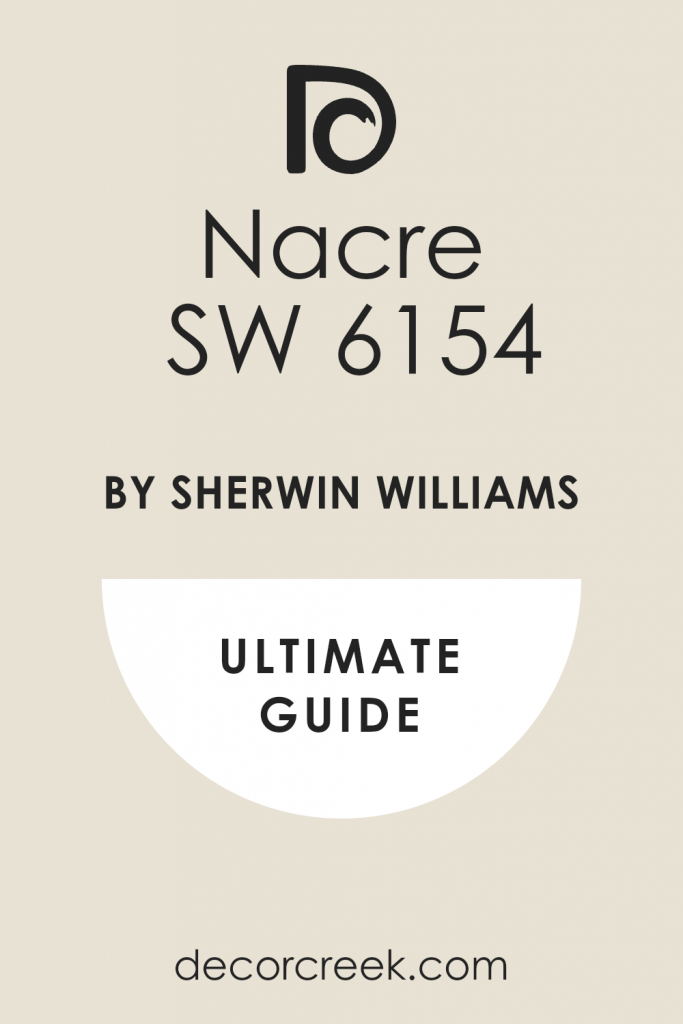 26 White Bedroom Paint Colors By Sherwin Williams - DecorCreek