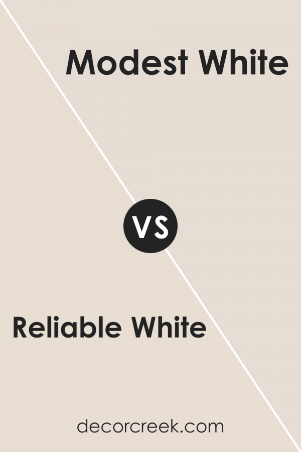 Reliable White SW 6091 Paint Color by Sherwin Williams - DecorCreek