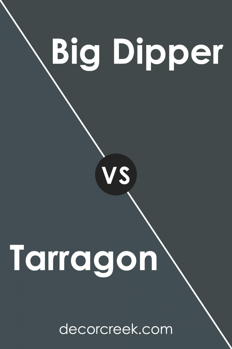 Tarragon SW 9660 Paint Color by Sherwin Williams - DecorCreek