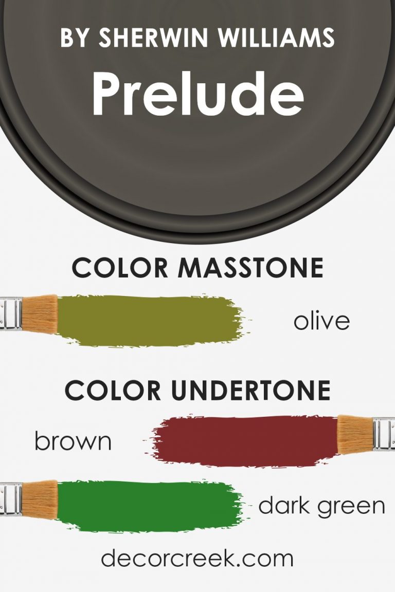 Prelude SW 9620 Paint Color by Sherwin Williams - DecorCreek