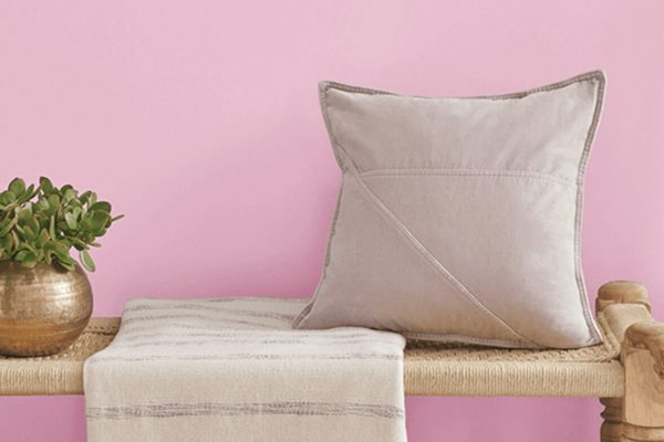 Childlike SW 6569 Paint Color by Sherwin Williams - DecorCreek