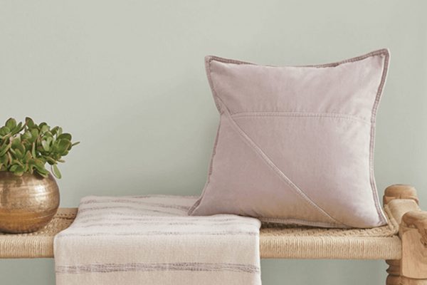 Create SW 9646 Paint Color by Sherwin Williams - DecorCreek