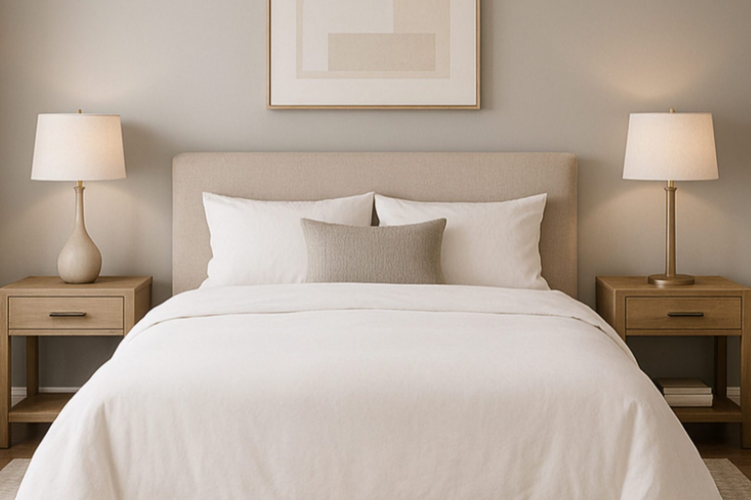 Twilight Gray SW 0054 Paint Color by Sherwin Williams - DecorCreek