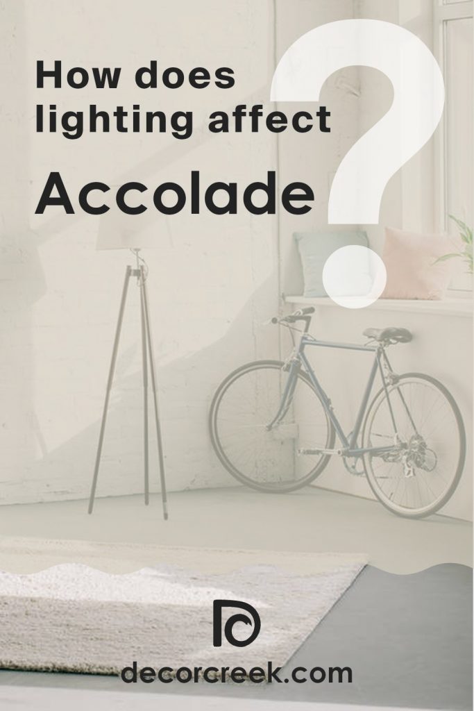 Accolade SW 9516 Paint Color by Sherwin Williams - DecorCreek