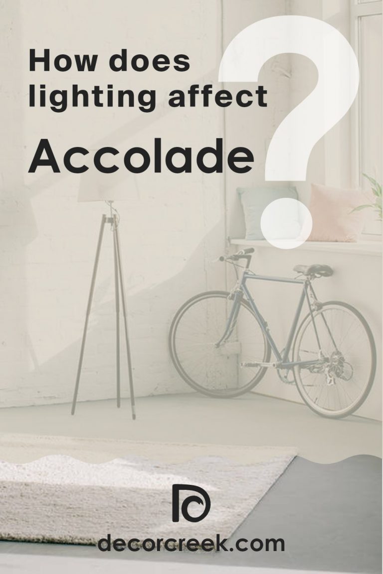 Accolade SW 9516 Paint Color by Sherwin Williams - DecorCreek