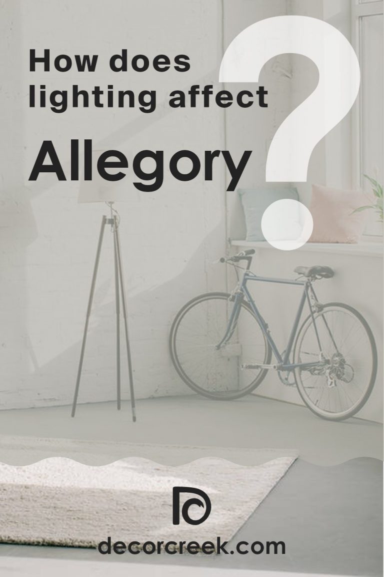 Allegory SW 9553 Paint Color by Sherwin Williams - DecorCreek