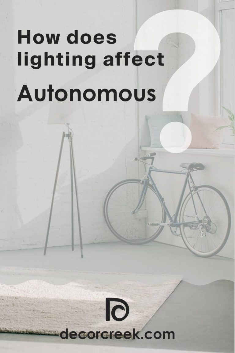 Autonomous SW 9557 Paint Color by Sherwin Williams - DecorCreek