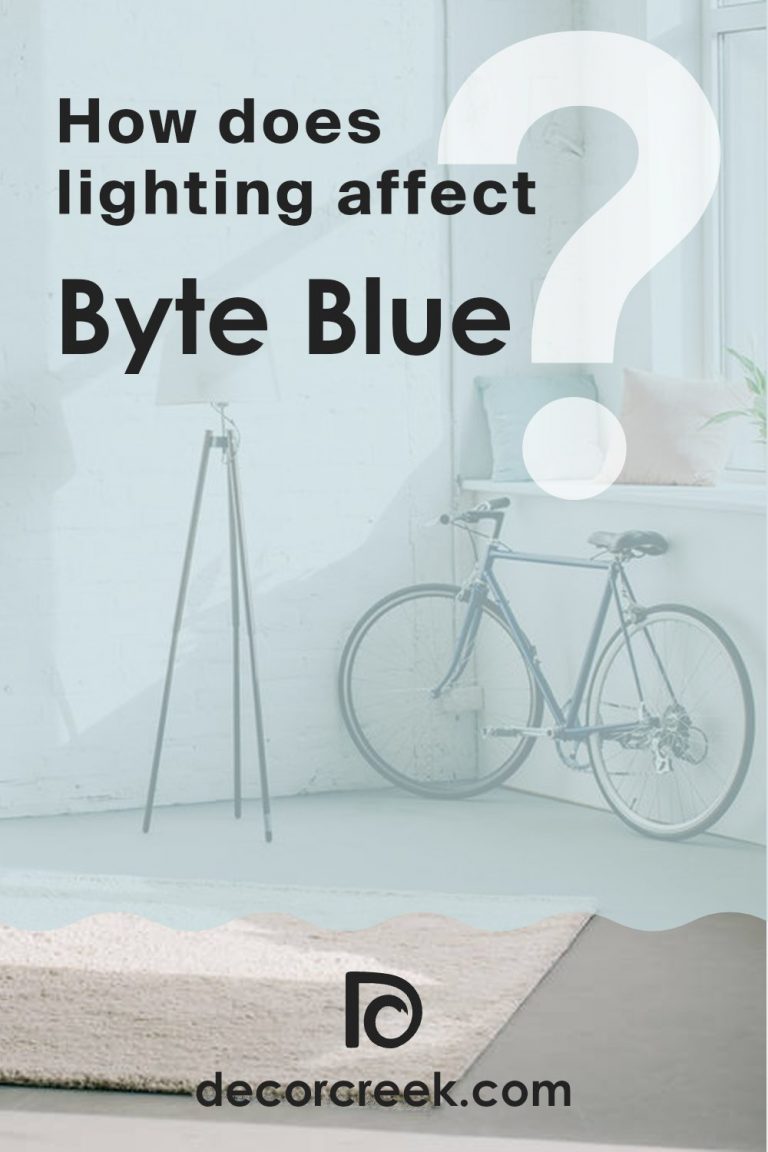 Byte Blue SW 6498 Paint Color by Sherwin Williams - DecorCreek