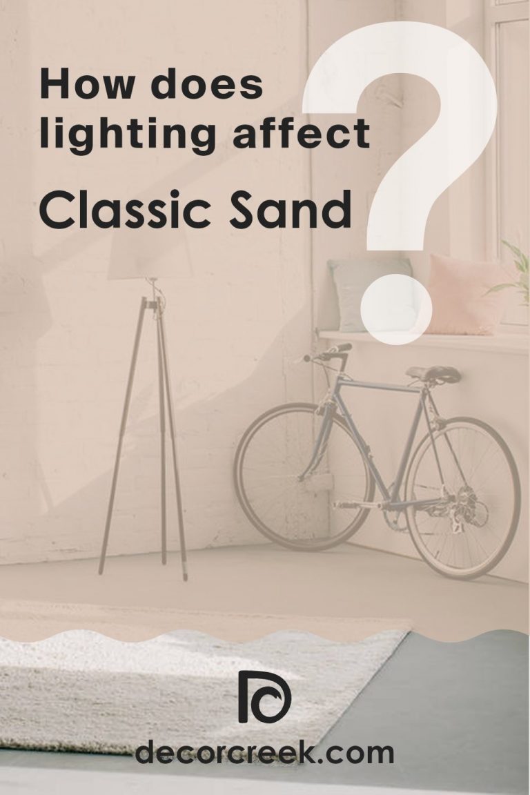 Classic Sand SW 0056 Paint Color by Sherwin Williams - DecorCreek