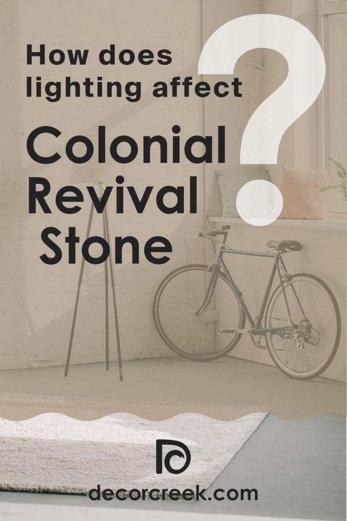 Colonial Revival Stone SW 2827 Paint Color by Sherwin Williams - DecorCreek
