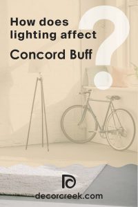 Concord Buff SW 7684 Paint Color by Sherwin Williams - DecorCreek