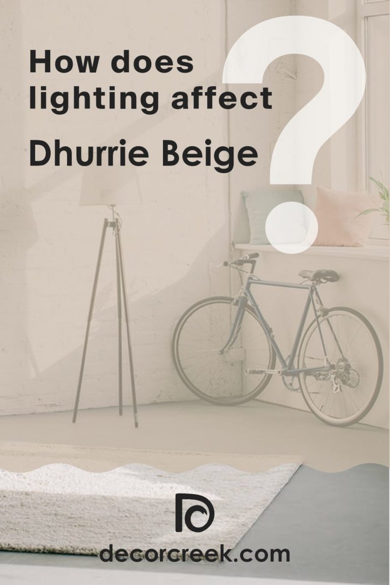 Dhurrie Beige SW 7524 Paint Color by Sherwin Williams - DecorCreek