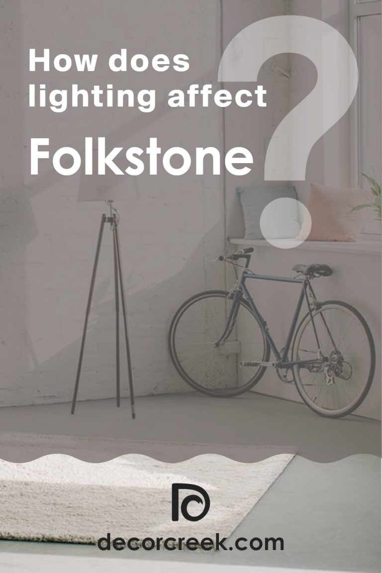 Folkstone SW 6005 Paint Color by Sherwin Williams - DecorCreek