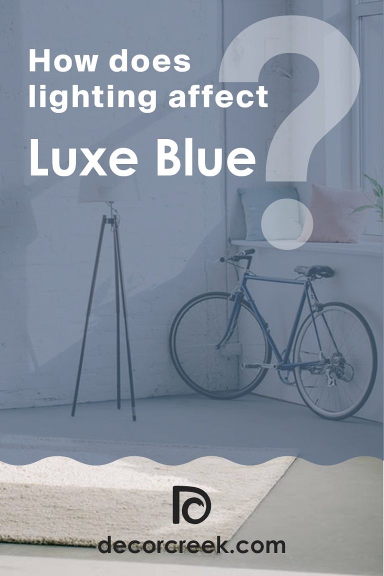 Luxe Blue SW 6537 Paint Color by Sherwin Williams - DecorCreek