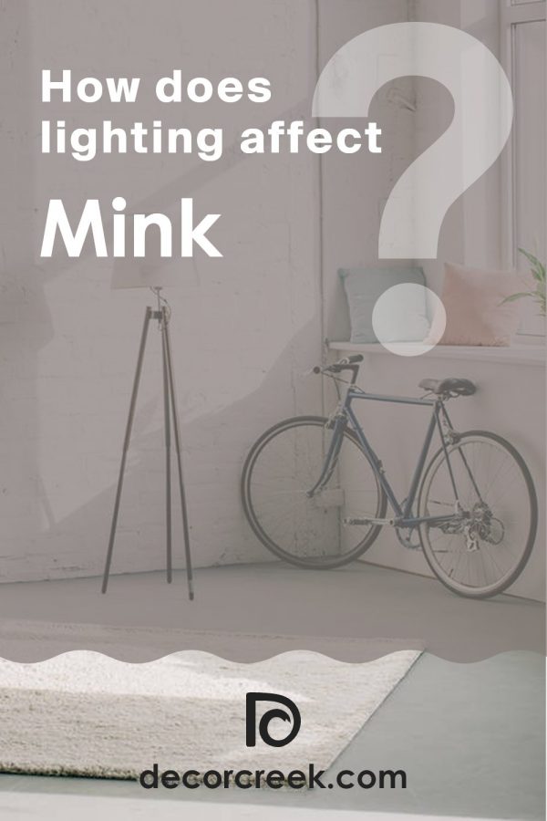 Mink SW 6004 Paint Color by Sherwin Williams - DecorCreek