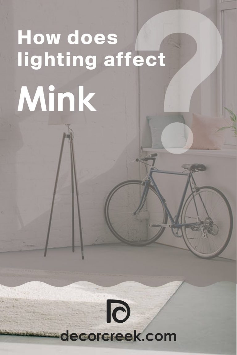 Mink SW 6004 Paint Color by Sherwin Williams - DecorCreek