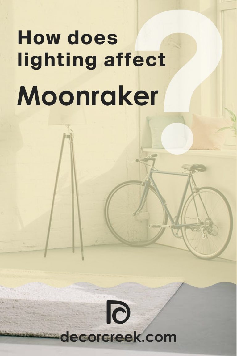 Moonraker SW 6701 Paint Color by Sherwin Williams - DecorCreek