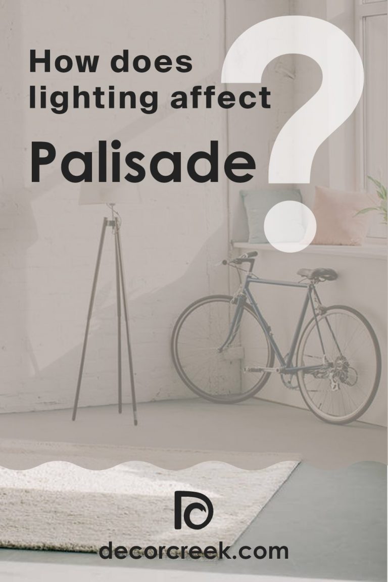 Palisade SW 7635 Paint Color by Sherwin Williams - DecorCreek