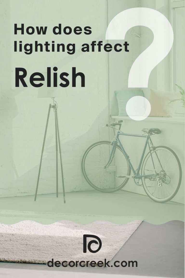 Relish SW 6443 Paint Color by Sherwin Williams - DecorCreek